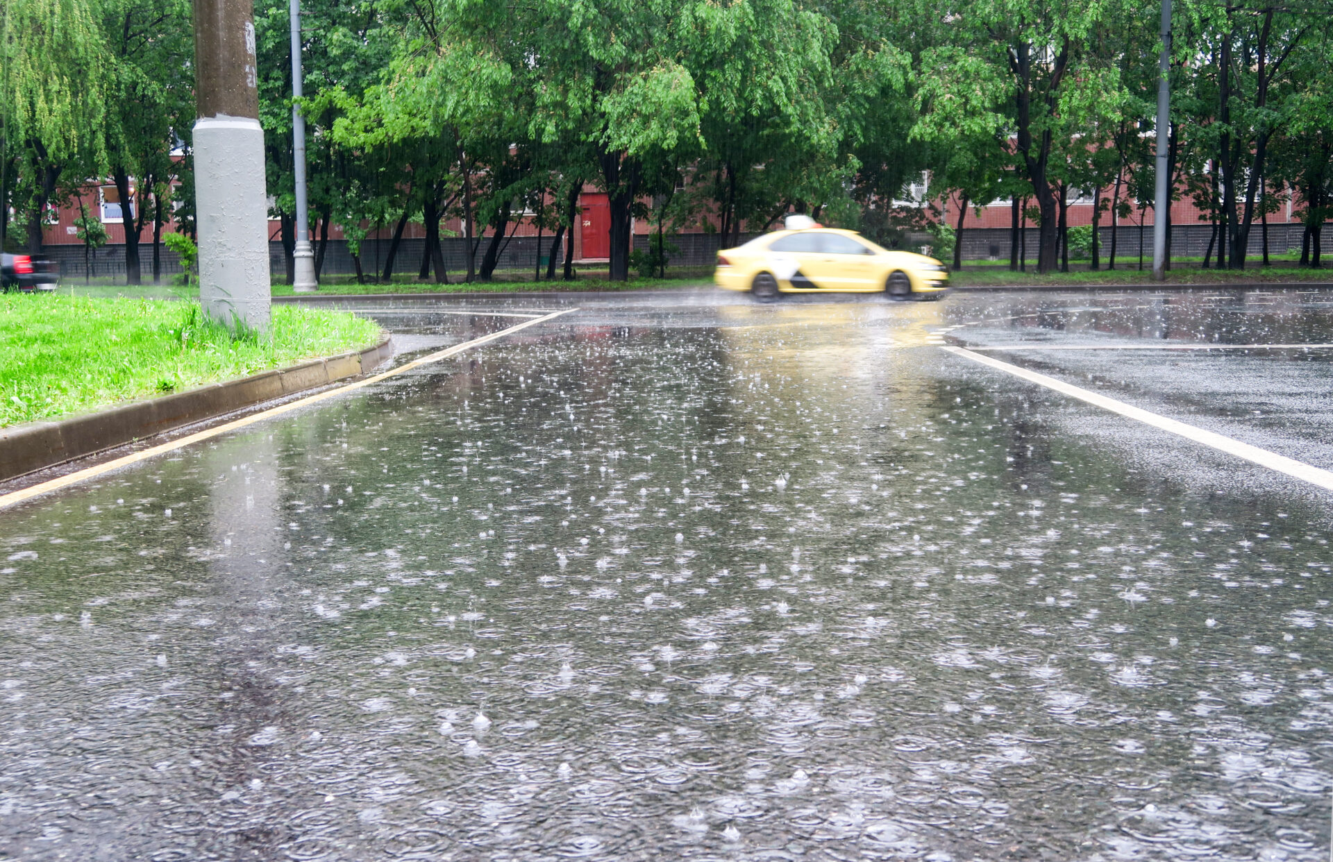 London smart city sensor network. - Kisters