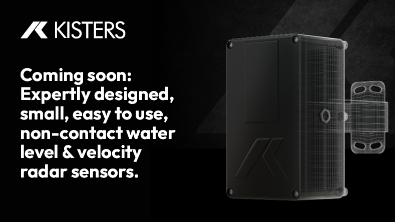 Launching soon - HyQuant series. Our own range of affordable, non ...