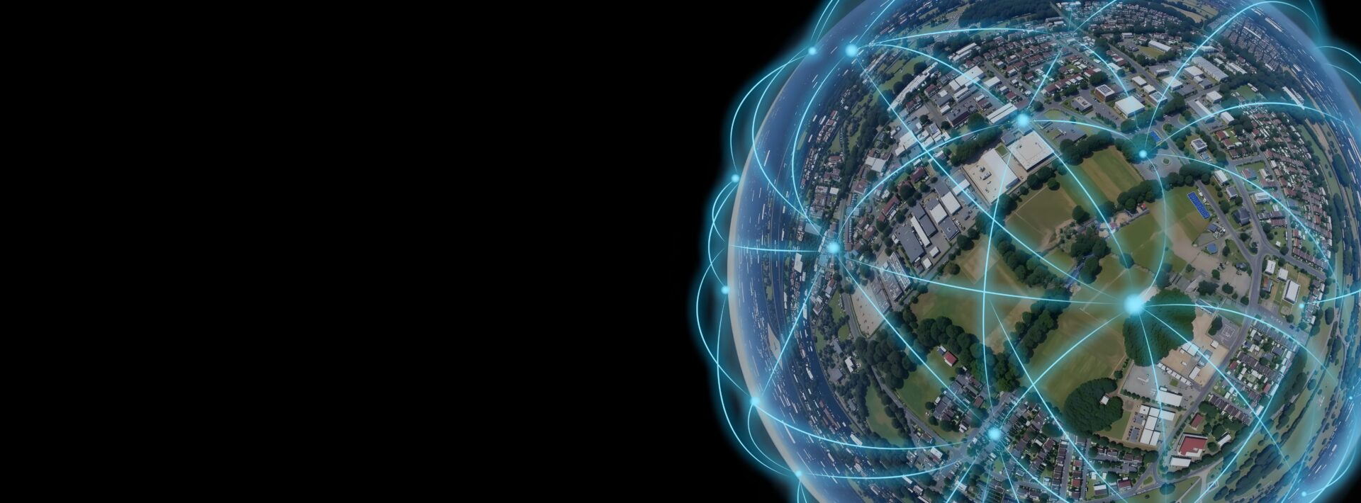 All your data. One platform. Better decisions start here. - Kisters